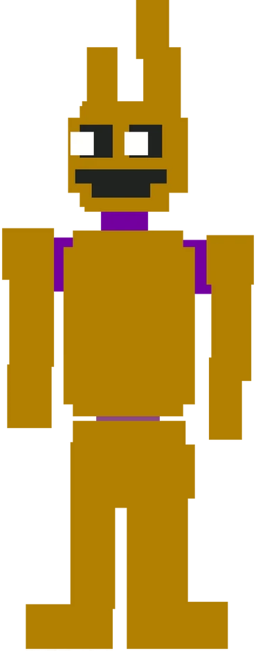 Choose your curse part 3.7 | Fandom