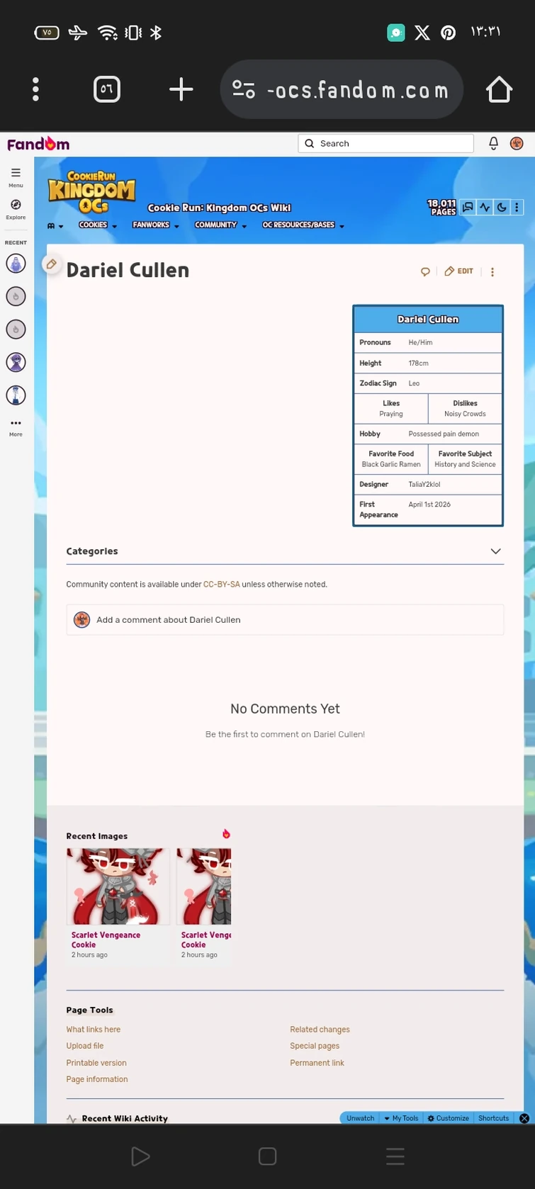 Hy chat I want to put image but it's hard I tried Mai best and plus, I want to put description ...