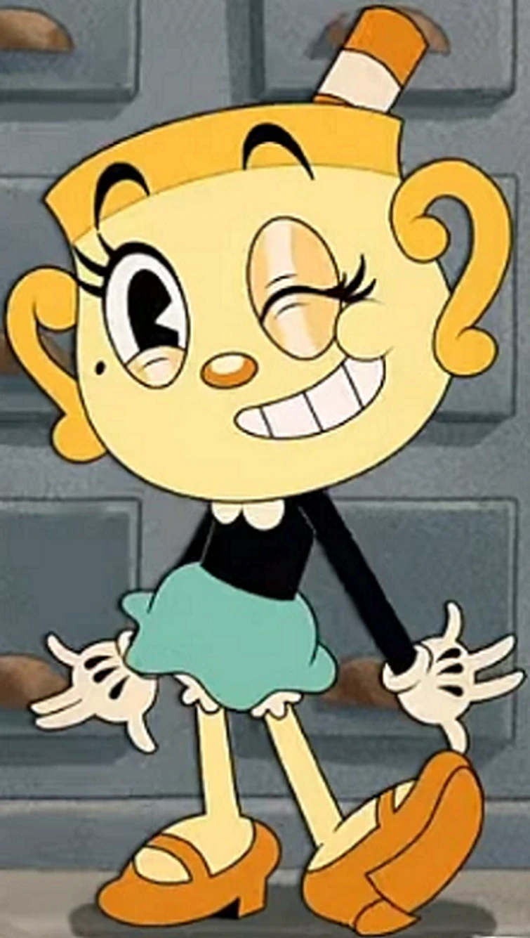 Discuss Everything About Yuna's Princess adventure Wikia | Fandom