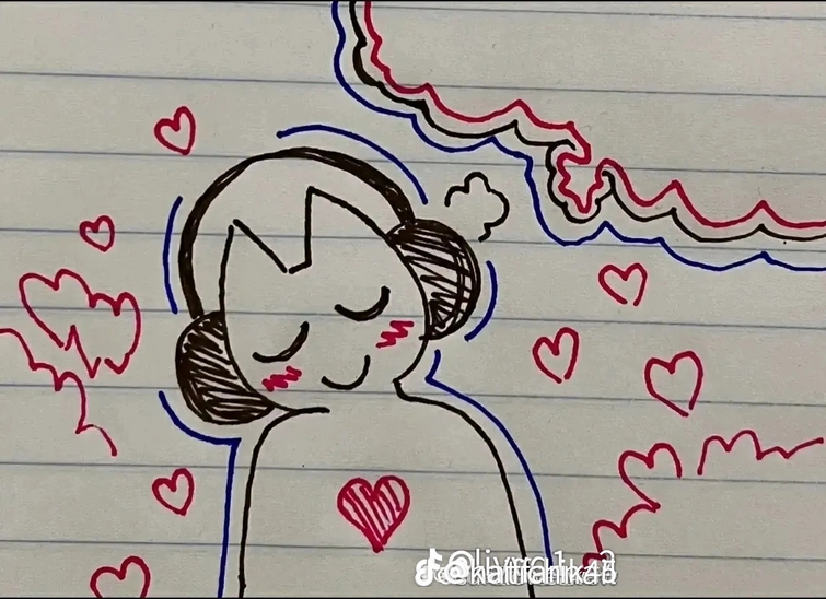 me when listening to fnf songs | Fandom