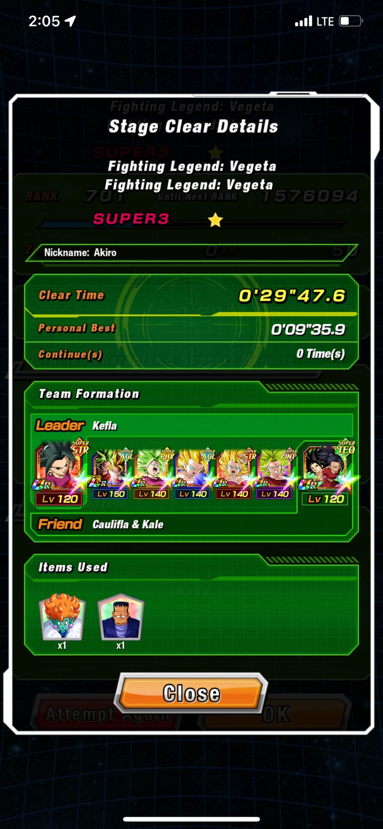SS2 team for the legendary vegeta event | Fandom