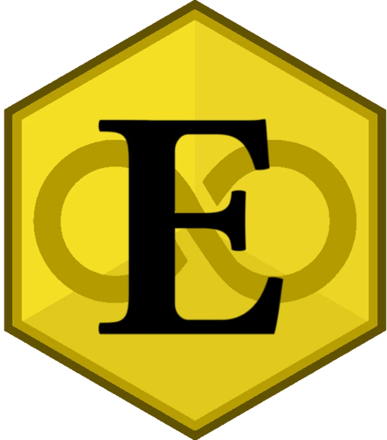 Environmental variants revamp | Fandom