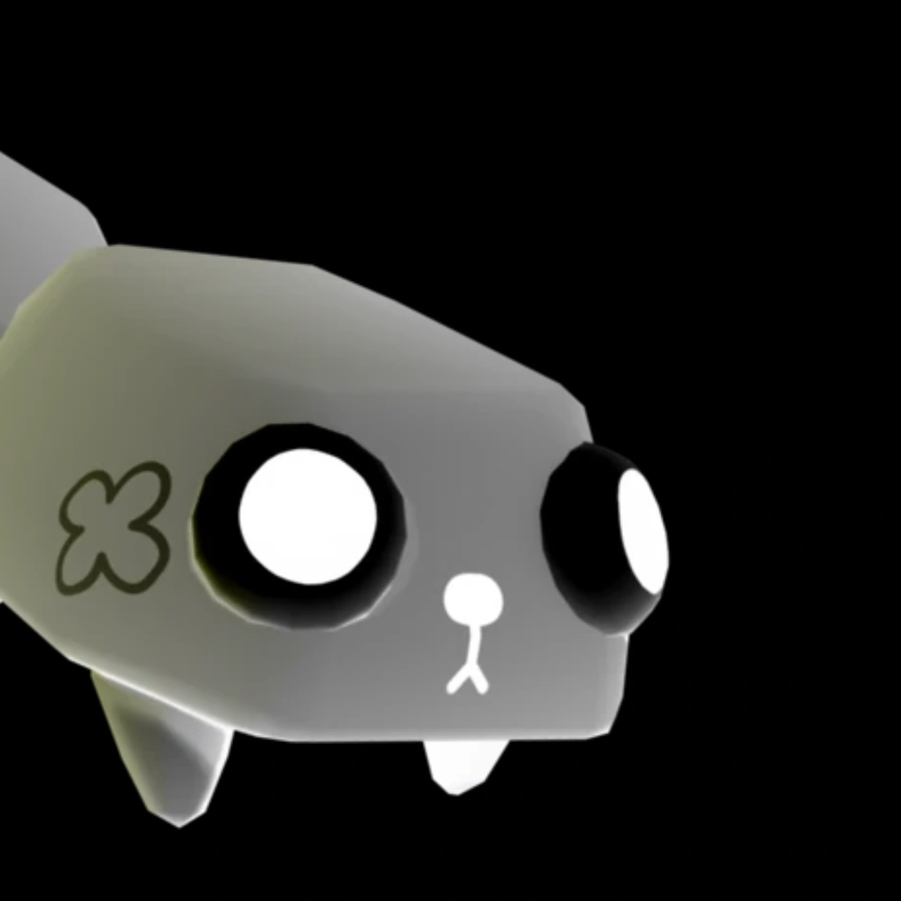 IF YOU SEE THIS POST, EVIL PEBBLE IS ON ITS WAY. | Fandom