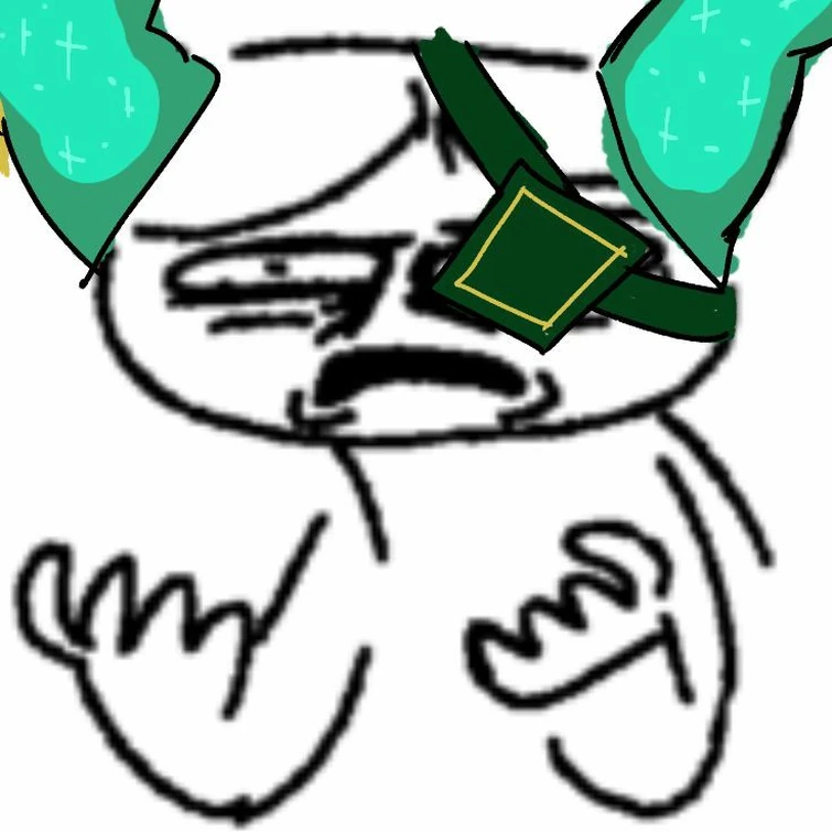 Show me YOUR funniest Phighting memes 🐱🐱 | Fandom