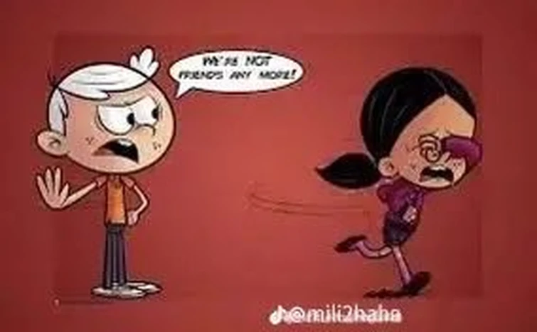 sherb | Fandom