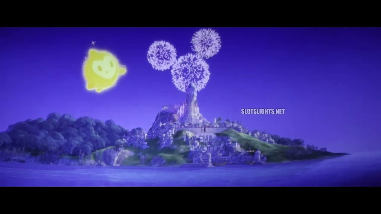 (Spoilers) Disney Wish Speed feat | Fandom