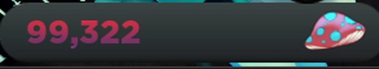 Lf a ker,sigma or ether | Fandom