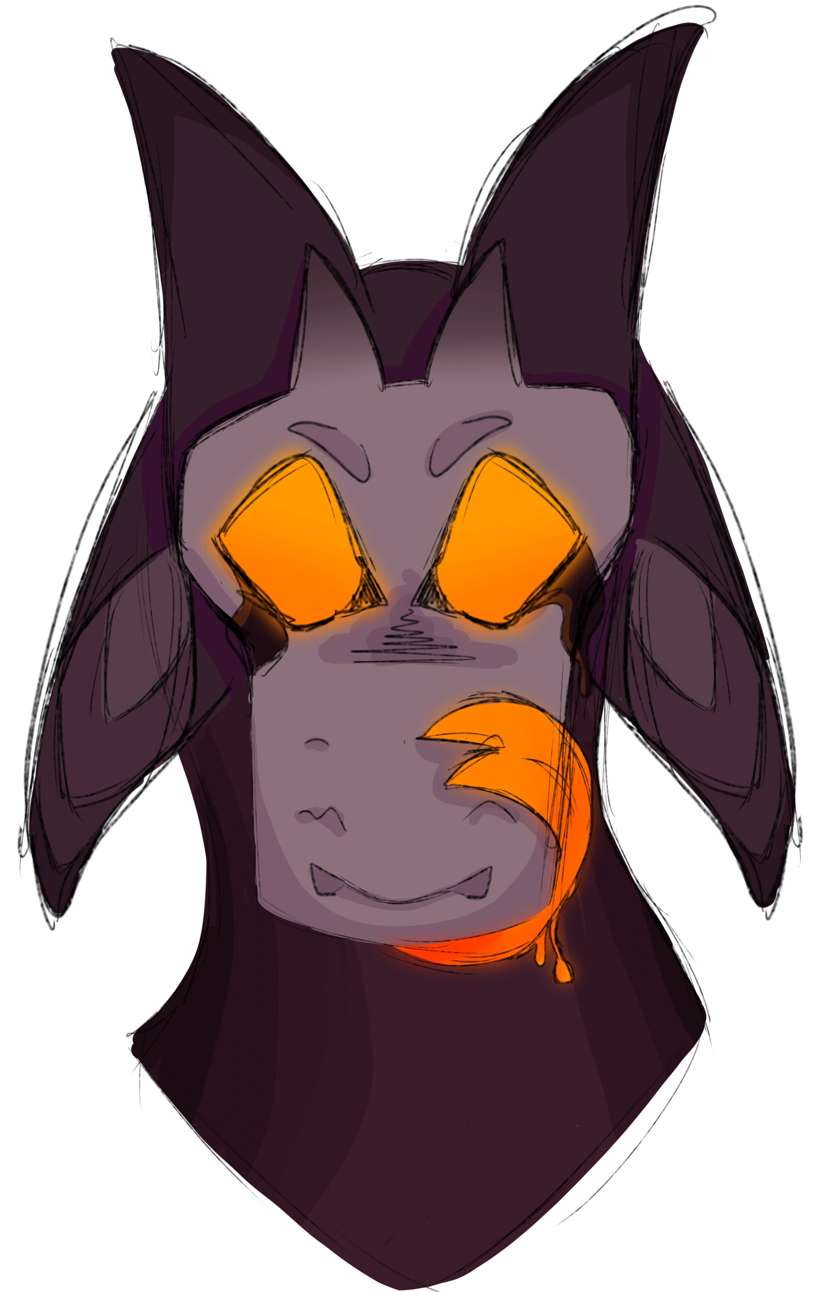 I See Things That Nobody Else Sees - Artz | Fandom