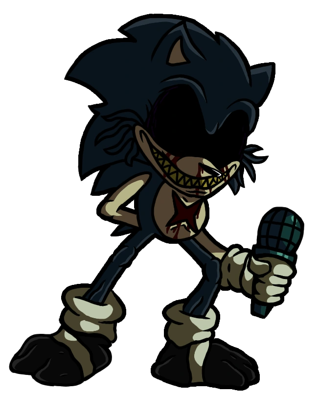 so i updated things about lord x | Fandom