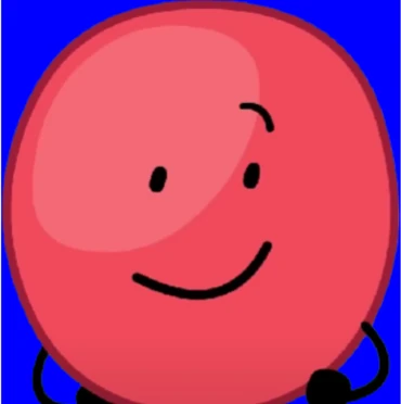 Discuss Everything About Inanimate Insanity Wiki | Fandom