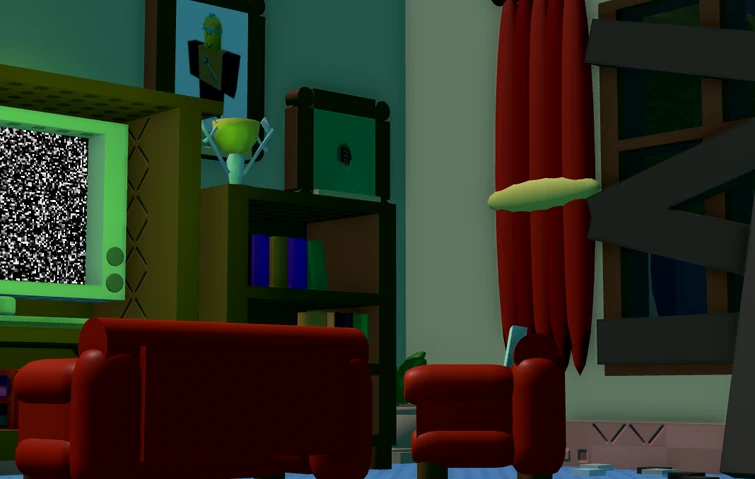 Discuss Everything About Die of Death Wiki | Fandom