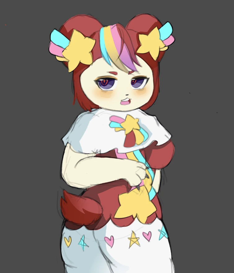 Discuss Everything About Catch! Teenieping Wiki | Fandom