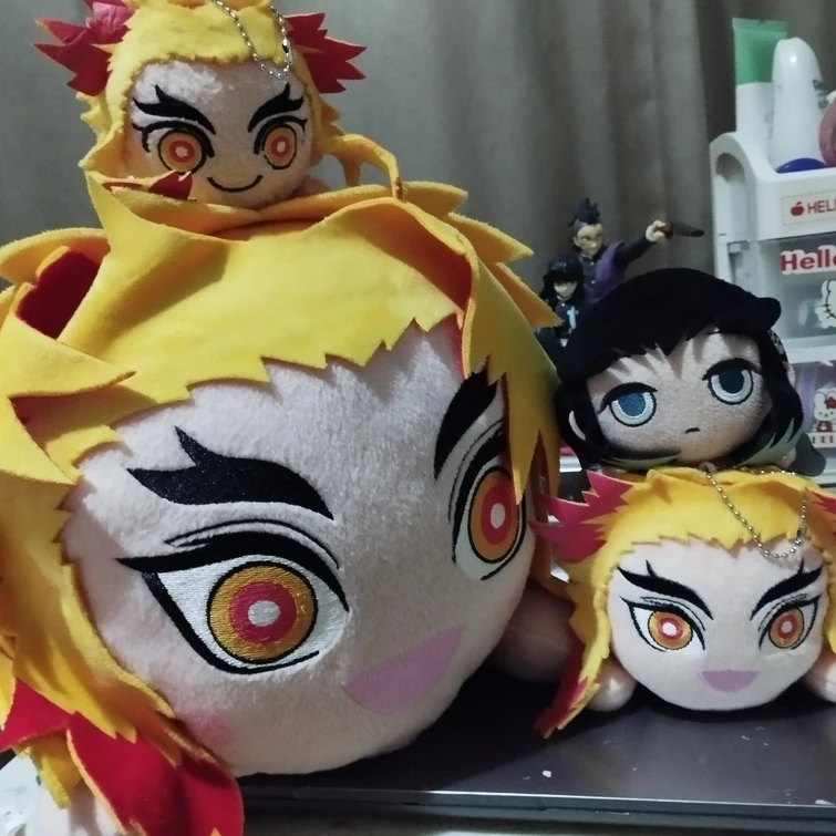 Odd one out | Fandom