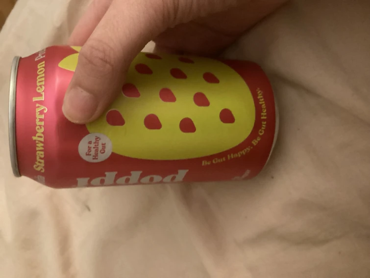 BRO THIS SHIT GOES HARD | Fandom