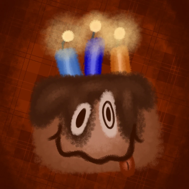 Discuss Everything About Pressure Wiki | Fandom