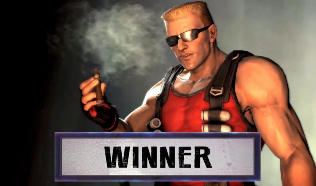 Which of these Badass winner cards is your favorite? | Fandom