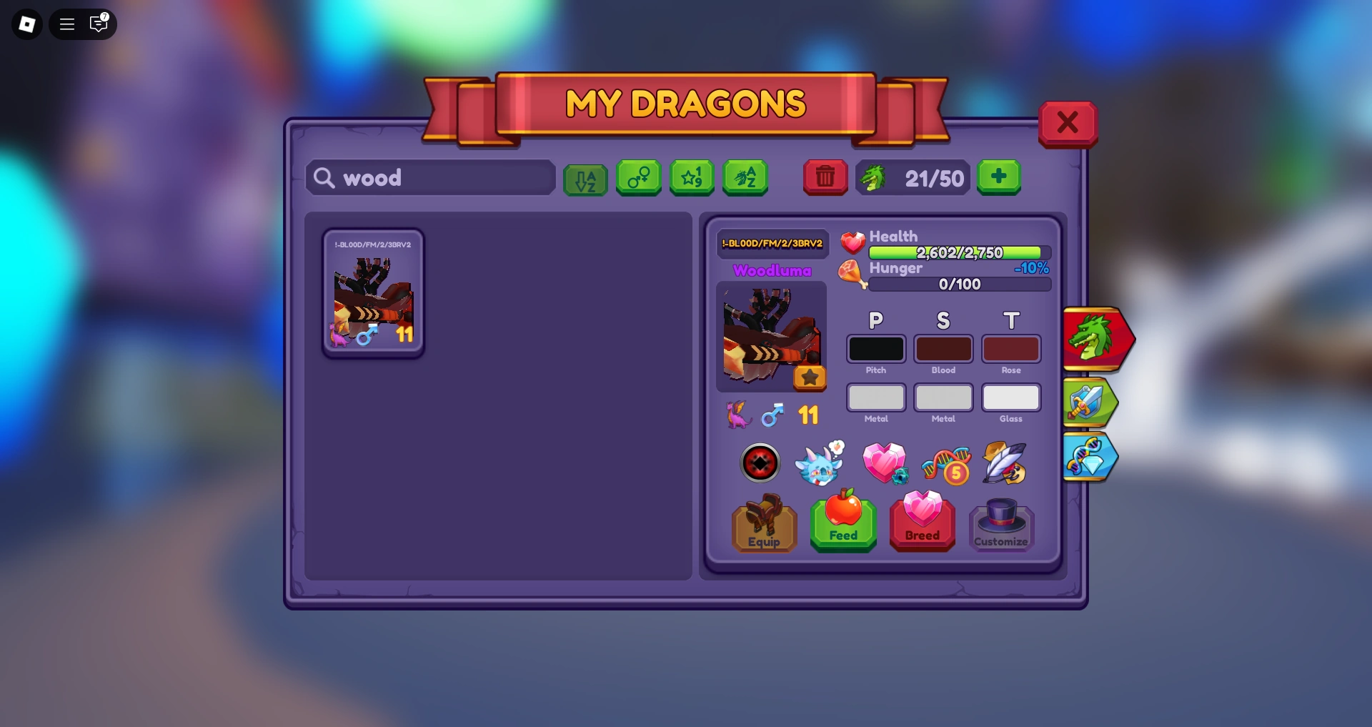 CH THIS DRAGONS! | Fandom