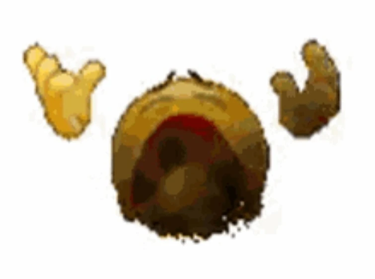 Post your history search browser for 100000000 robux | Fandom