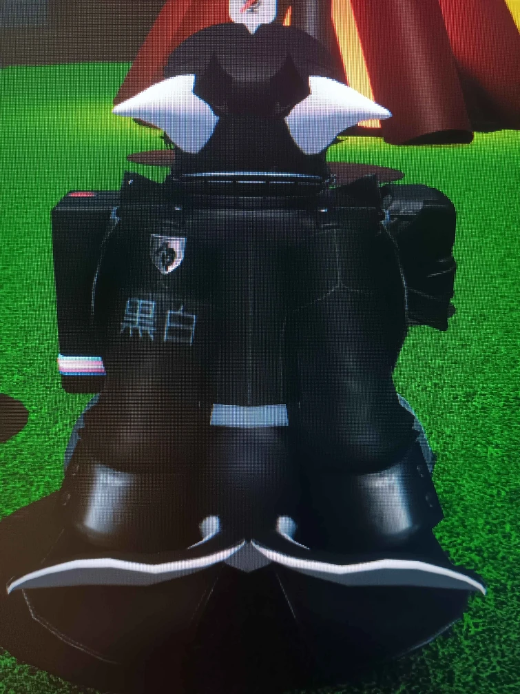 COMICALLY LARGE photo dump | Fandom