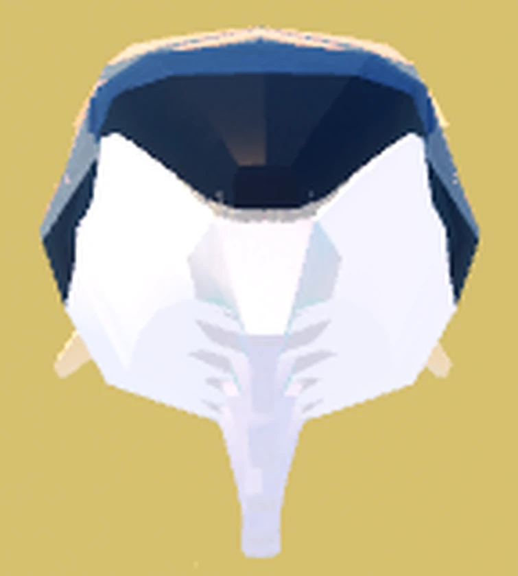 ew Opralegion | Fandom