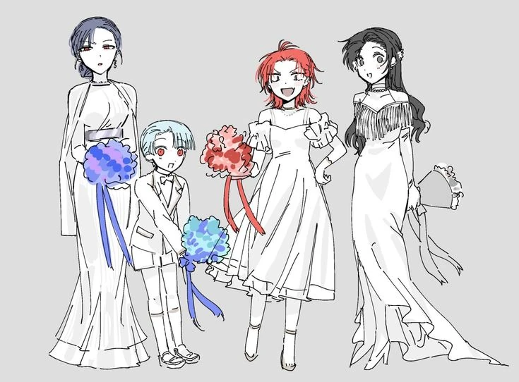 WHATTHEHELLWHATTHEHELLWHATTHELEHEJK ???MMM | Fandom