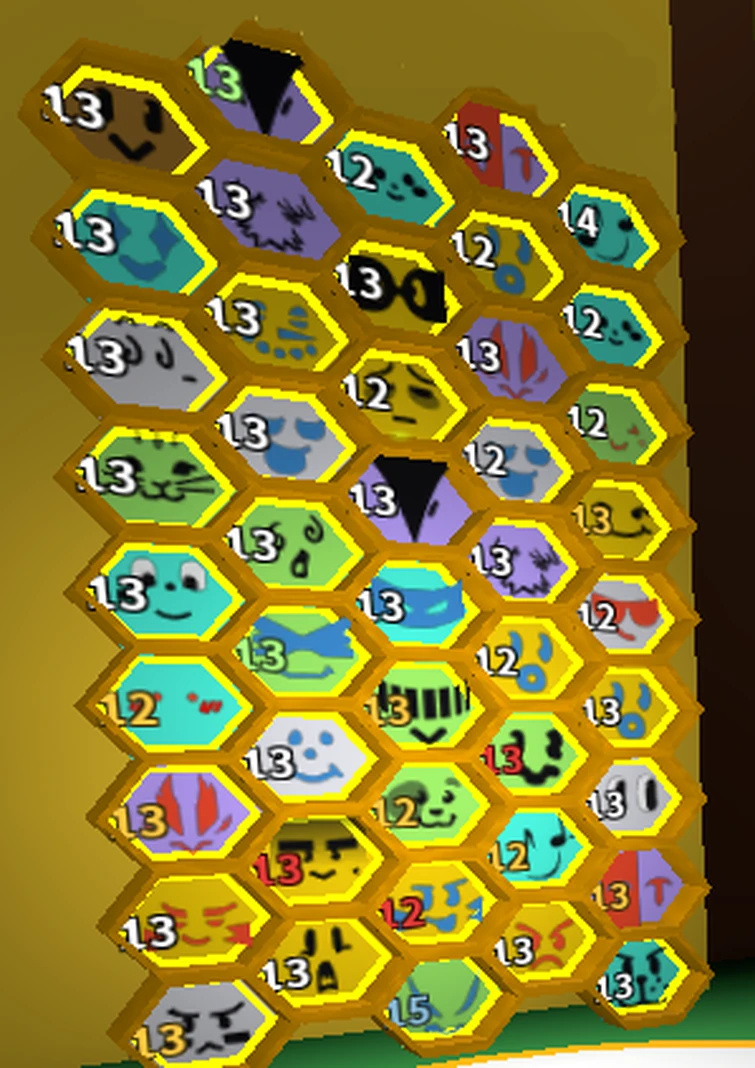 The end of an era... | Fandom