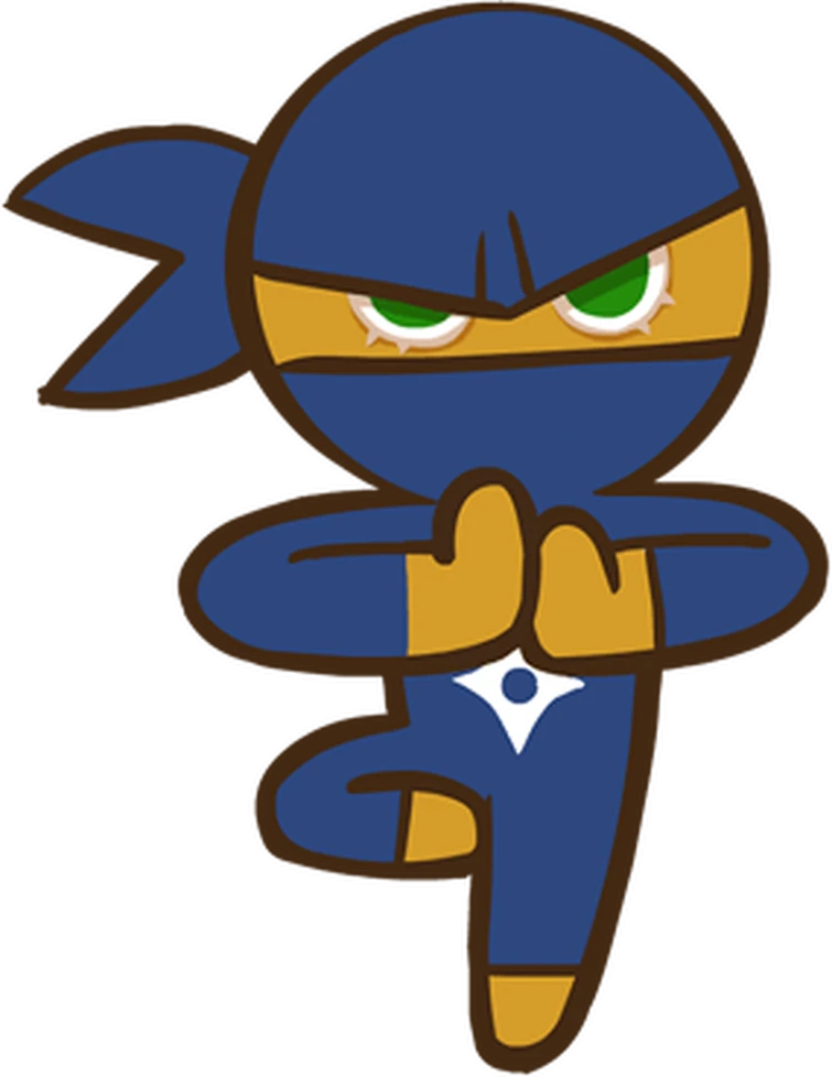 Discuss Everything About Cookie Run: Kingdom Wiki | Fandom