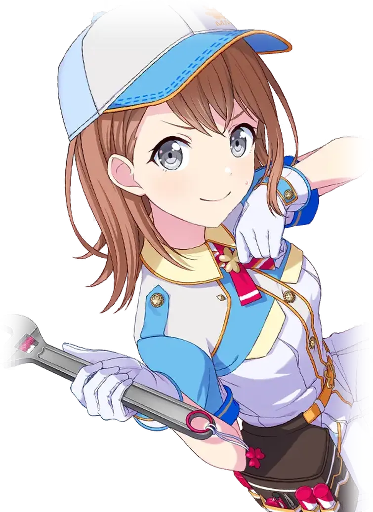 Im bored and sad | Fandom