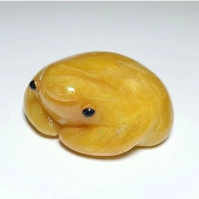 A new secret character unlock | Fandom