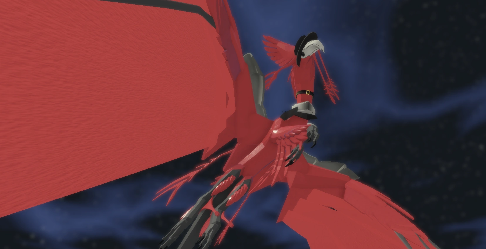 have some viri pics because i forget how pretty they are | Fandom