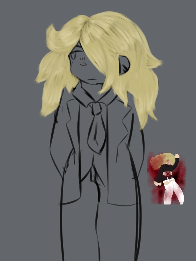 owie my fingers burn | Fandom