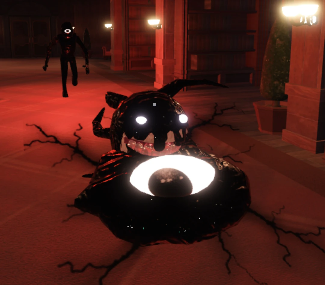 GET BACK HERE YOU RASCAL | Fandom