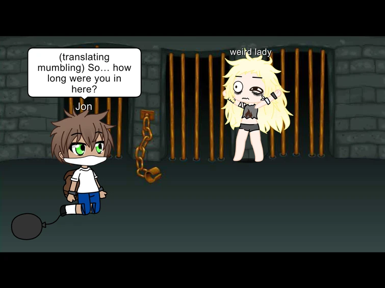 The prince of love part 17 | Fandom