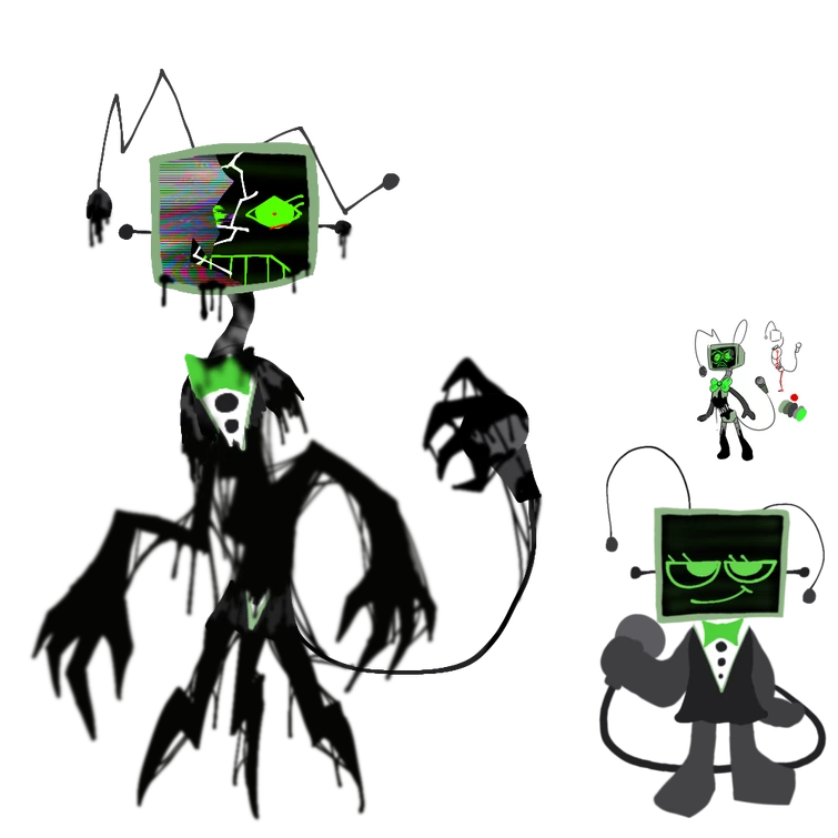 Discuss Everything About Dandy's World Wiki | Fandom