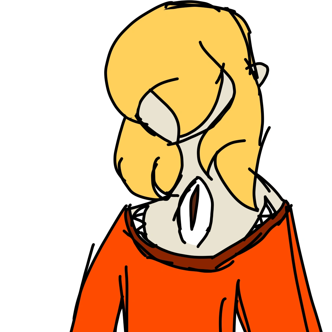 Pierus the demon | Fandom