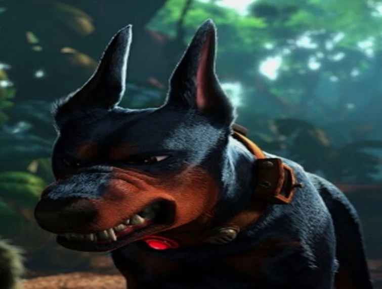 Discuss Everything About Disney Wiki | Fandom