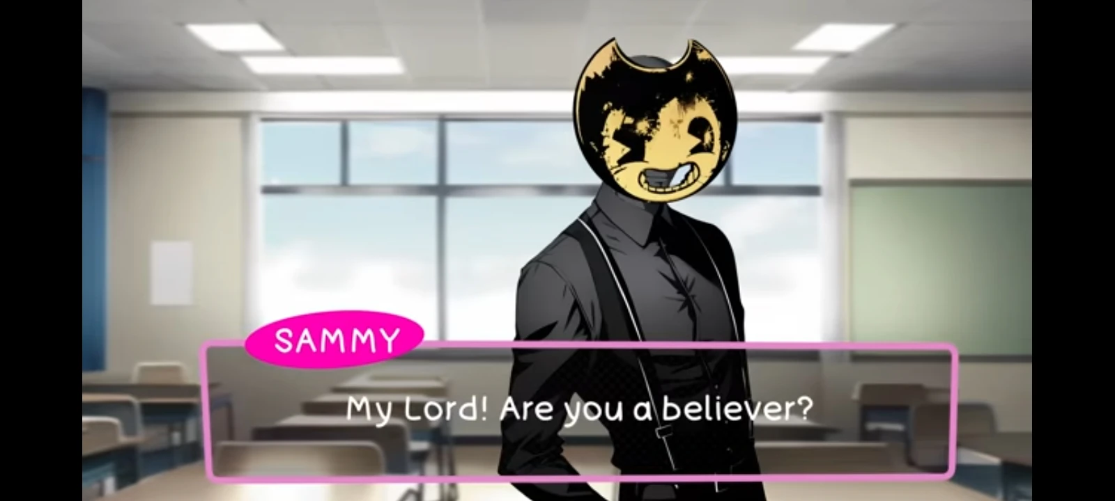 Do you consider me well known/popular here? | Fandom