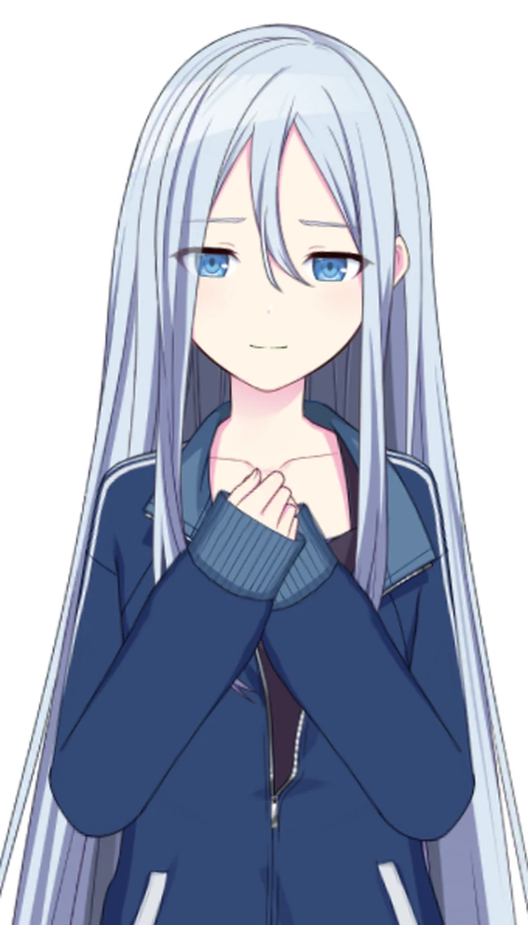 mizumafu wedding (canon) | Fandom