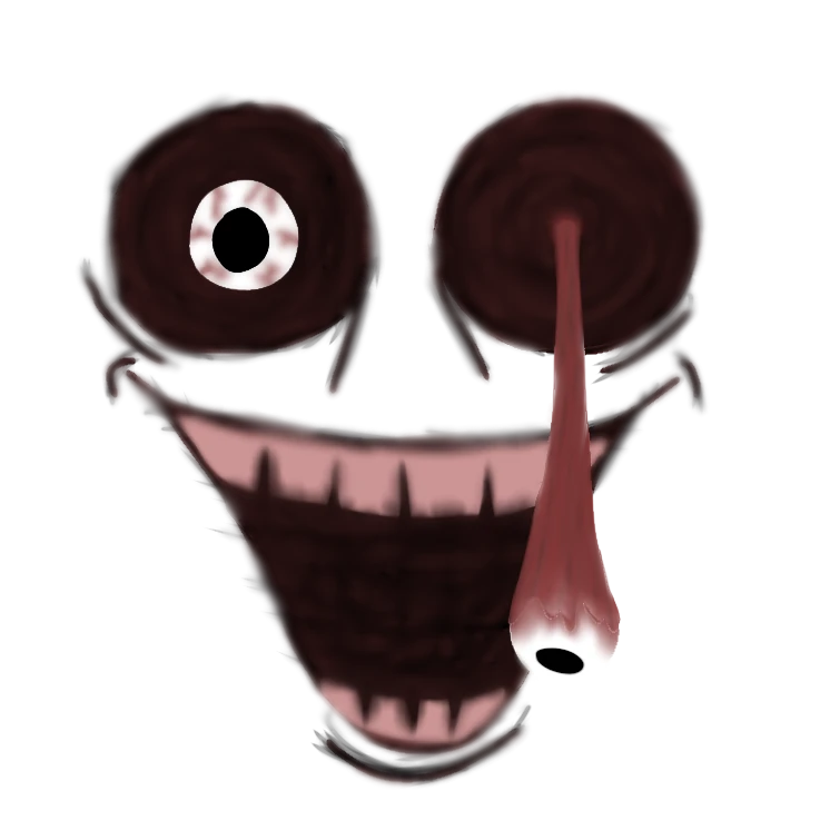 Discuss Everything About Rooms: The Undefined Horrors Wiki | Fandom