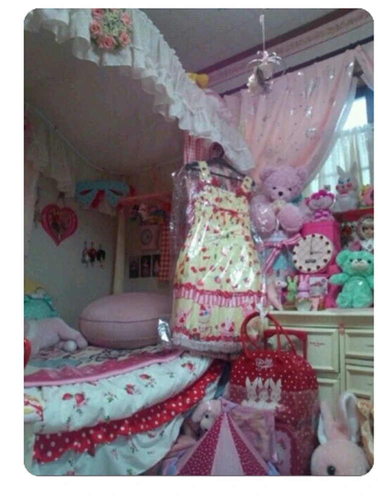 Discuss Everything About Aesthetics Wiki | Fandom