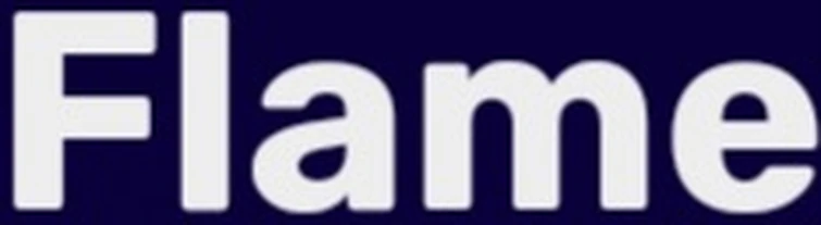 Discuss Everything About Creatures of Sonaria Wiki | Fandom