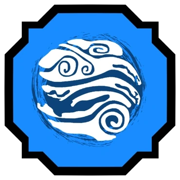 Discuss Everything About Shindo Life Wiki | Fandom