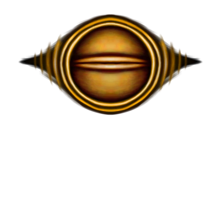 e-22 remake | Fandom