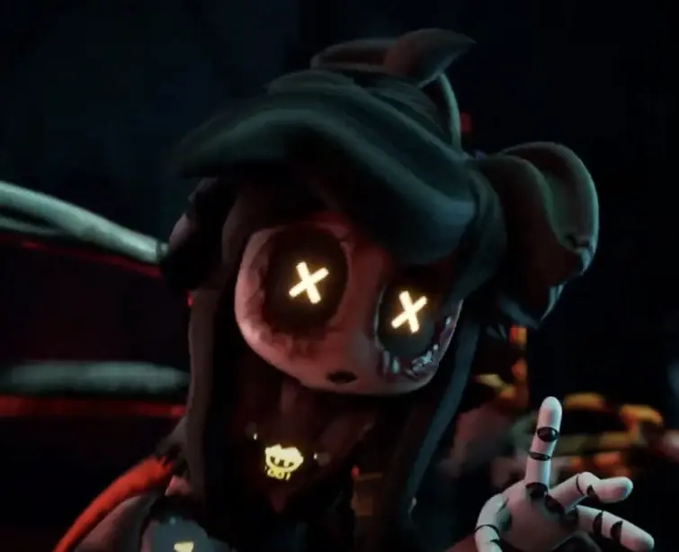 HOLD UP WAIG A MINUTE | Fandom