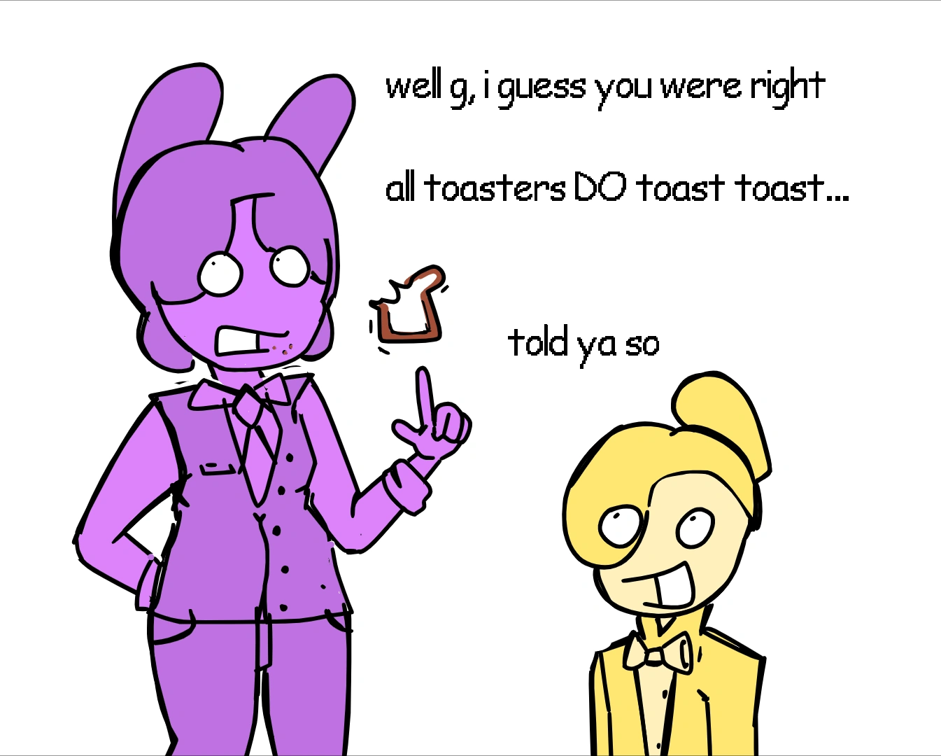 some more humanized art of h and g | Fandom