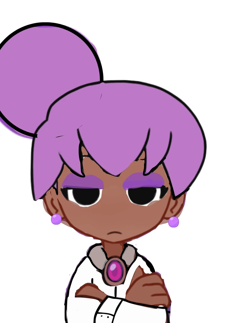 GUESS WHO? + Give me a BFDI character I can make this one to | Fandom