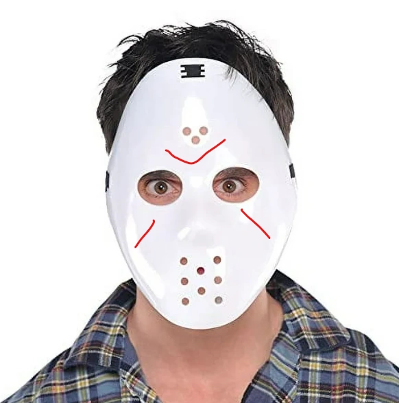 SCREAMING SFX | Fandom