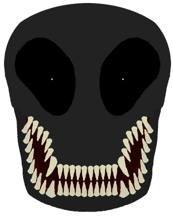 the man the myth the legend | Fandom