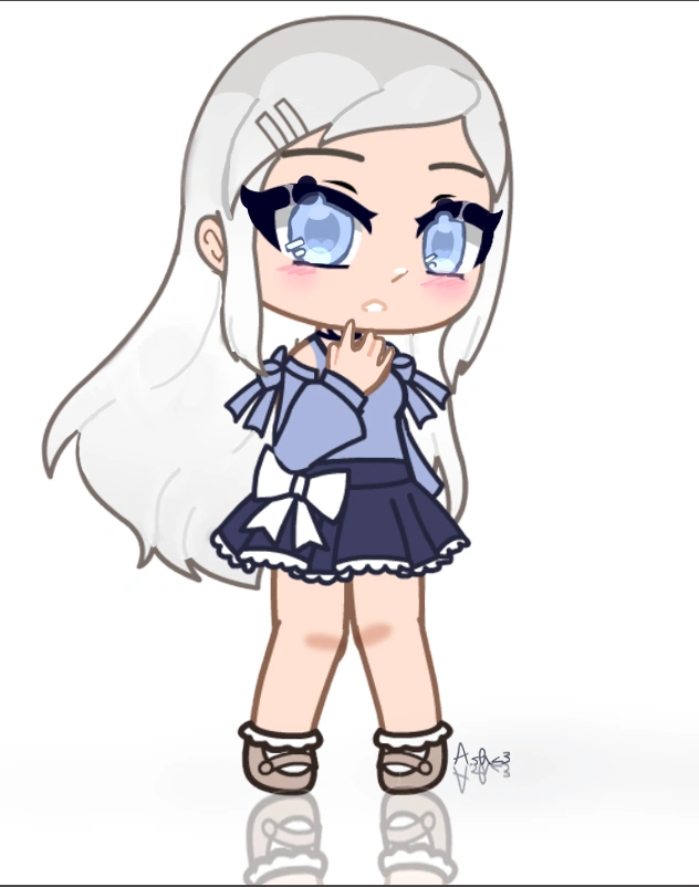 Daisy soft edit(: | Fandom