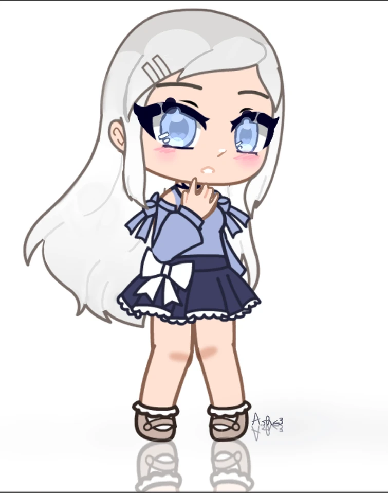 Daisy soft edit(: | Fandom